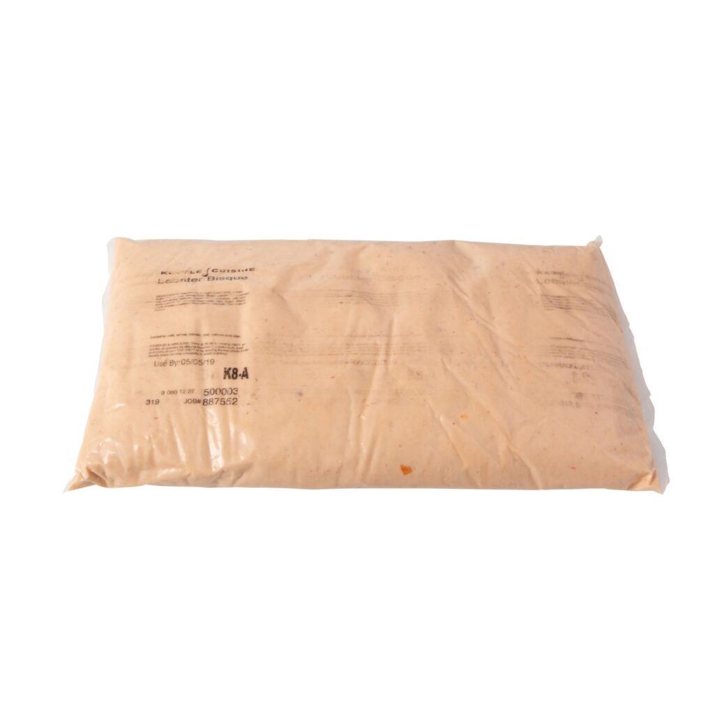 Maine Lobster Meat - Tail, Claw, Knuckle Frozen (2lb) - Lobster Order